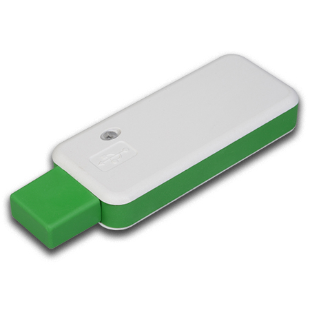 Tek-usb | Pocket | Products | Electronic enclosures - Plastic